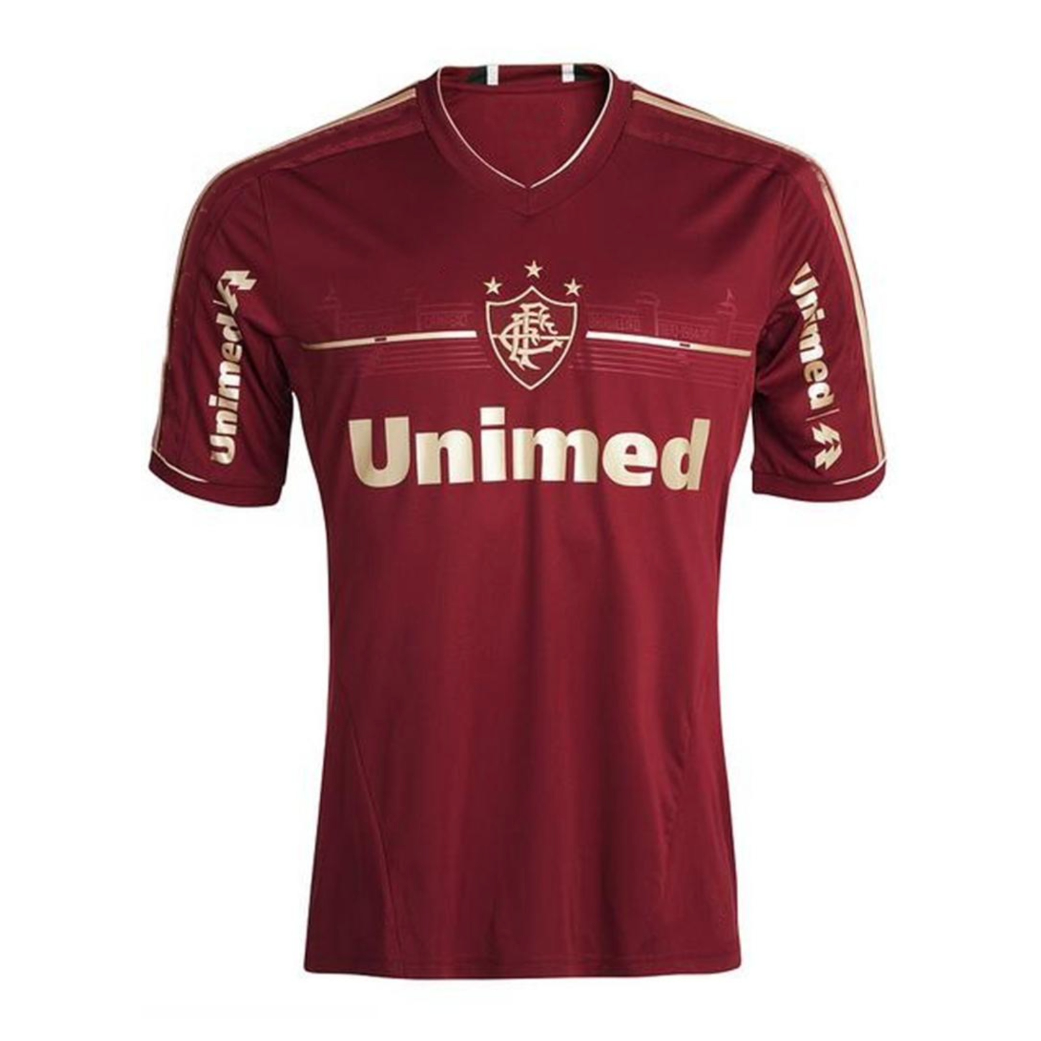 Fluminense
